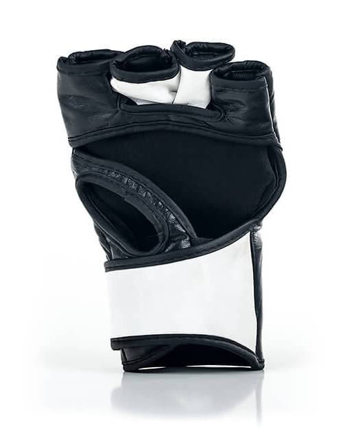Rękawice MMA UFC Bolt | Ring-Sport.pl